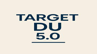 Bondi Pathshala | All Course